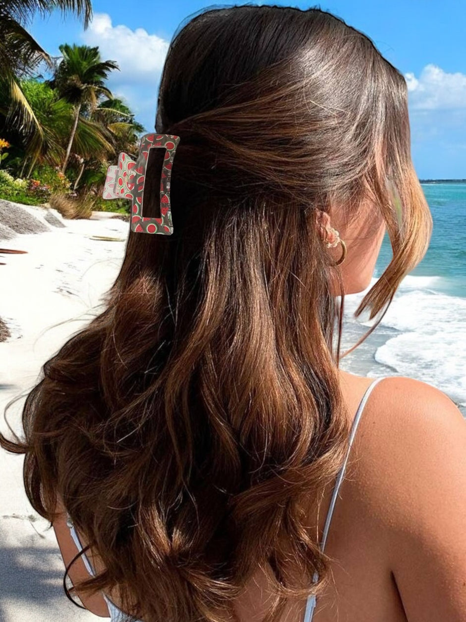 Summer Collection – Bear’s Meadow